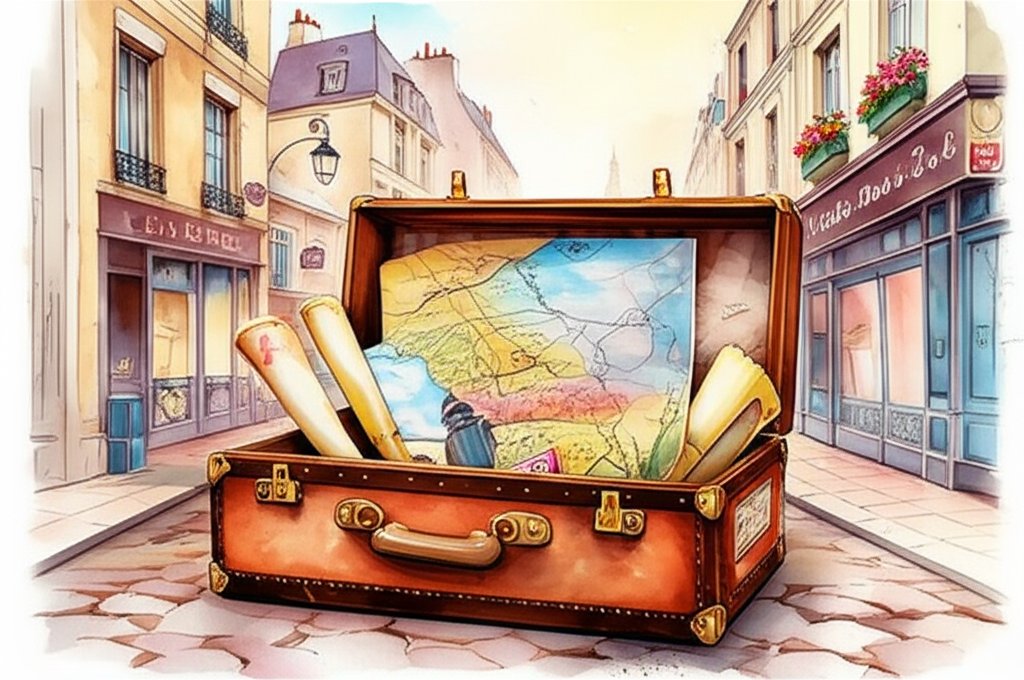 Best District To Live In Paris: Find Your Perfect Fit - France Explore