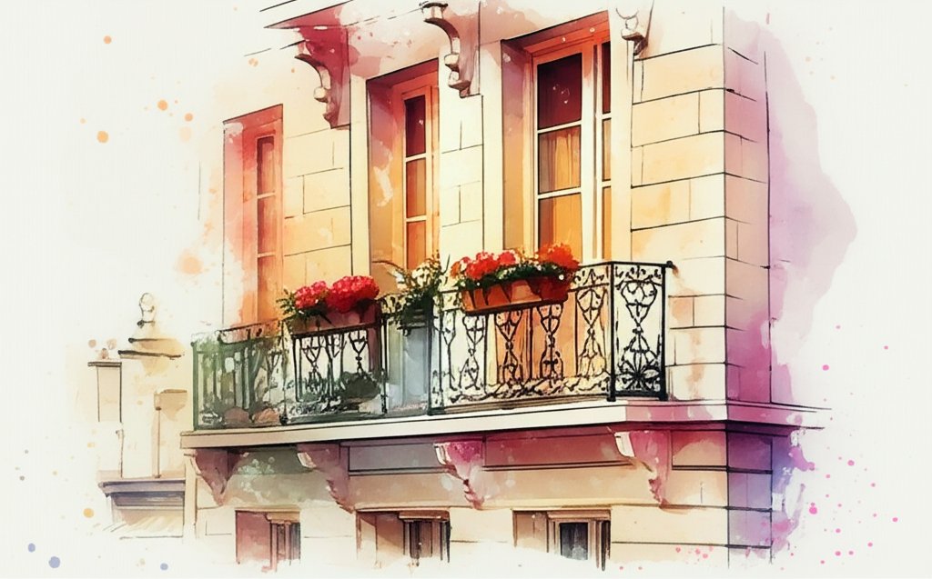 Cool Hotels Paris: Chic Stays and Unique Experiences - France Explore